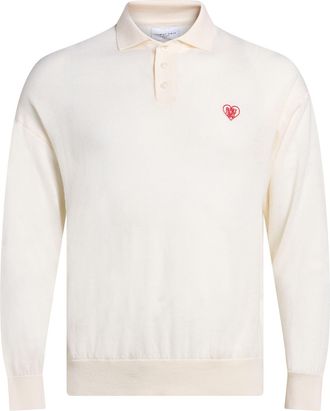 Family Fir$t Milano STRICKWAREN - Pullover auf YOOX.COM