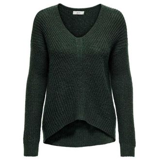 Jacqueline de Yong JdY JDYNEW Megan L/S Pullover KNT NOOS