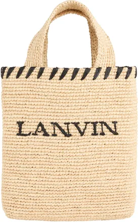 Lanvin TASCHEN - Handtaschen auf YOOX.COM