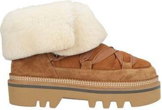 Hogan CHAUSSURES - Bottines sur YOOX.COM