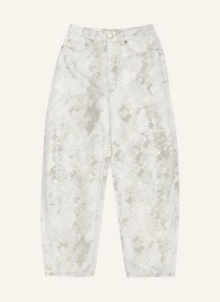 Bimba & Lola Bimba Y Lola Jeans grau