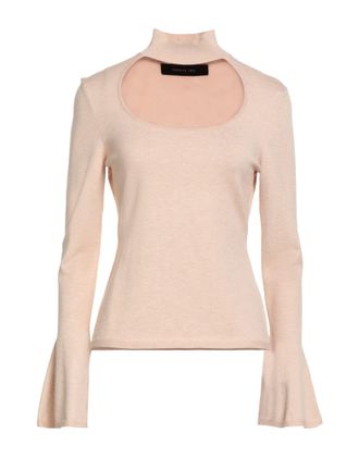 Federica Tosi STRICKWAREN - Rollkragenpullover auf YOOX.COM