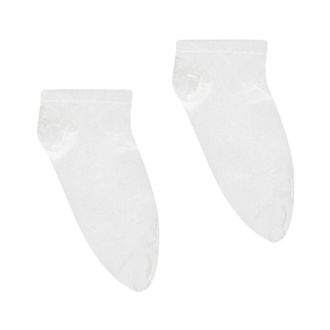 Wolford Damen, Unterw&auml;sche, Wei&szlig;, MGr&ouml;&szlig;e