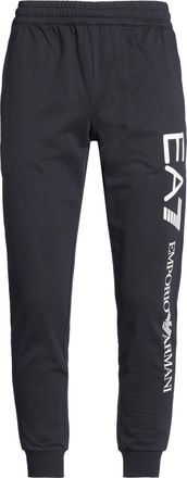 Emporio Armani HOSEN & R&Ouml;CKE - Hosen auf YOOX.COM