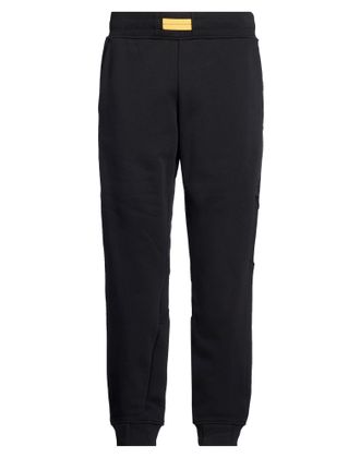 Parajumpers HOSEN & R&Ouml;CKE - Hosen auf YOOX.COM