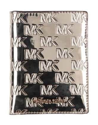 Michael Kors Kleinlederwaren - Dokumentenetuis auf YOOX.COM