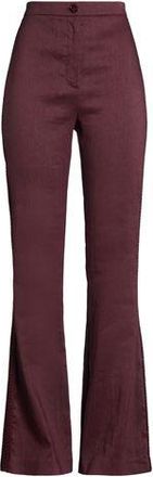 Patrizia Pepe BAS - Pantalons sur YOOX.COM