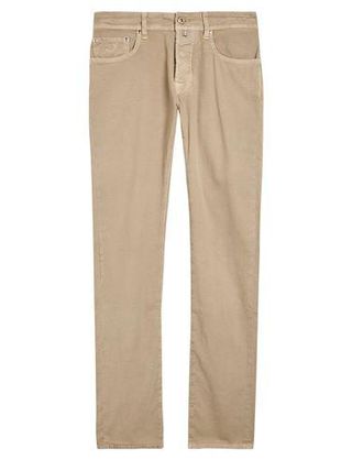 Jacob Cohen BAS - Pantalons sur YOOX.COM