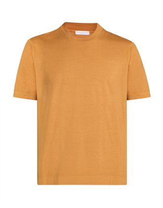 Daniele Fiesoli TOPS - T-shirts auf YOOX.COM