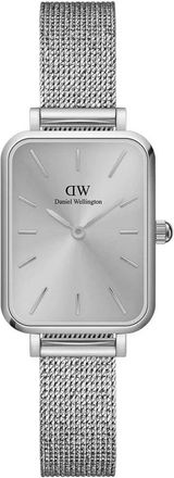 Daniel Wellington Damen, Accessories, Grau, ONE SIZEGr&ouml;&szlig;e