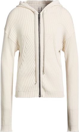 Rick Owens STRICKWAREN - Strickjacken auf YOOX.COM