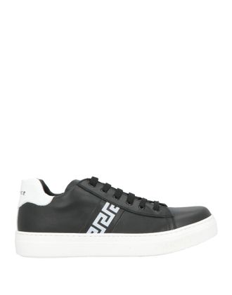 Versace SCHUHE - Sneakers auf YOOX.COM
