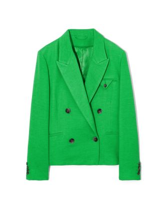 COS ANZÜGE und CO-ORDS - Blazers auf YOOX.COM