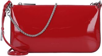 Picard Schultertasche Auguri