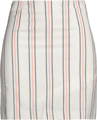 Edited HOSEN & RÖCKE - Miniröcke auf YOOX.COM