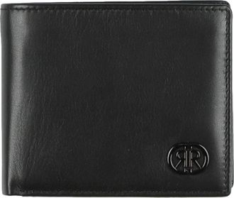 Cerruti Kleinlederwaren - Brieftaschen auf YOOX.COM