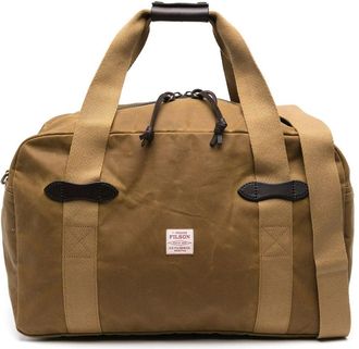 Filson Tin Cloth Medium Duffle Bag Fmlug0029240