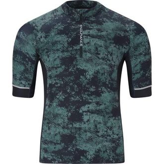 ENDURANCE Herren Hemd