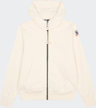 Parajumpers Sweatshirt - Taille XL