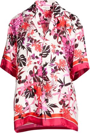 P.A.R.O.S.H. TOPS - Hemden auf YOOX.COM