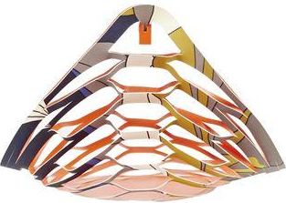 Marni SACS - Sacs &agrave; main sur YOOX.COM