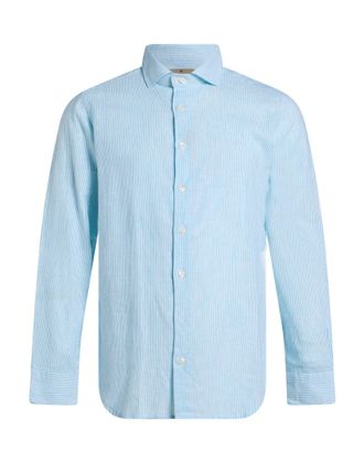 Bastoncino TOPS - Hemden auf YOOX.COM