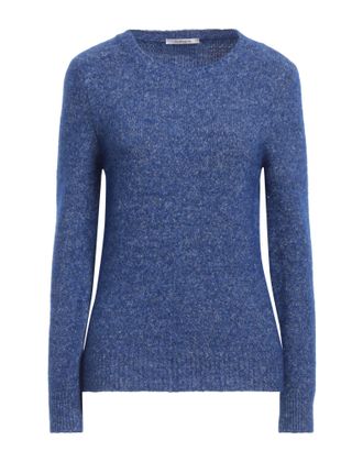 KANGRA STRICKWAREN - Pullover auf YOOX.COM