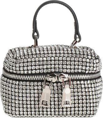 Twentyfourhaitch TASCHEN - Handtaschen auf YOOX.COM