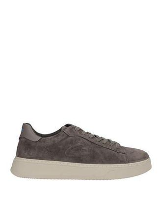 Alberto Guardiani CHAUSSURES - Sneakers sur YOOX.COM