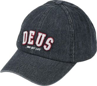 Deus ACCESSOIRES - M&uuml;tzen & H&uuml;te auf YOOX.COM