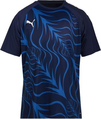 Puma TOPS - T-shirts auf YOOX.COM