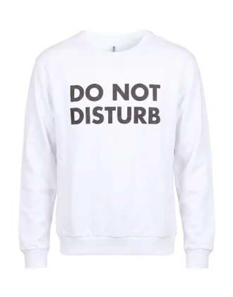 Moschino TOPS - Sweatshirts auf YOOX.COM