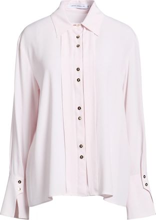 Simona Corsellini TOPS - Hemden auf YOOX.COM