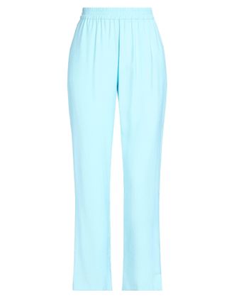 Suoli HOSEN & R&Ouml;CKE - Hosen auf YOOX.COM