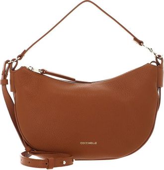 Coccinelle C-Easy Handtasche