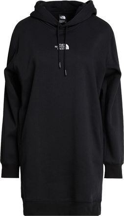 The North Face KLEIDER - Mini-Kleider auf YOOX.COM