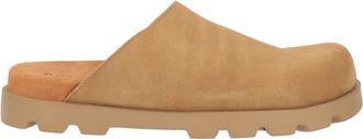 Camper SCHUHE - Mules & Clogs auf YOOX.COM