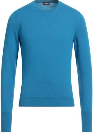 Drumohr STRICKWAREN - Pullover auf YOOX.COM