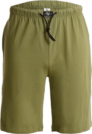 Haasis Bodywear Pyjamahose