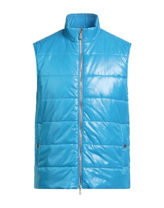 Eleventy JACKEN & M&Auml;NTEL - Westen auf YOOX.COM