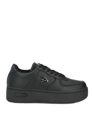 Replay SCHUHE - Sneakers auf YOOX.COM