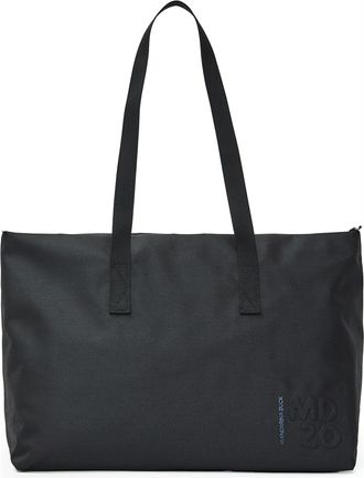 Mandarina Duck Shopper MD 20