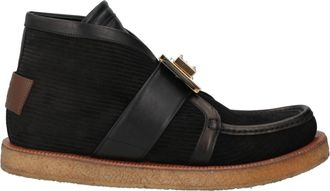 Dolce & Gabbana SCHUHE - Stiefeletten auf YOOX.COM