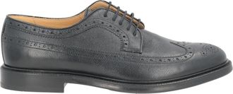 Brunello Cucinelli SCHUHE - Schn&uuml;rschuhe auf YOOX.COM