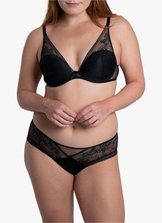 Passionata Soutien-gorge Maddie dentelle florale