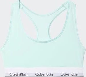 Calvin Klein Underwear Brassi&egrave;re - Taille XS