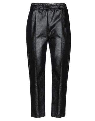 Jucca HOSEN & R&Ouml;CKE - Hosen auf YOOX.COM