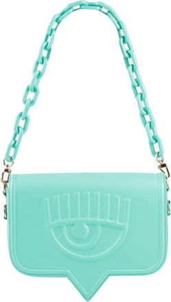 Chiara Ferragni TASCHEN - Schultertaschen auf YOOX.COM
