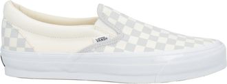 Vans SCHUHE - Sneakers auf YOOX.COM