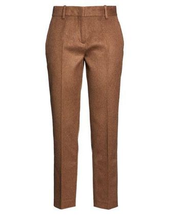 Ermanno Scervino BAS - Pantalons sur YOOX.COM